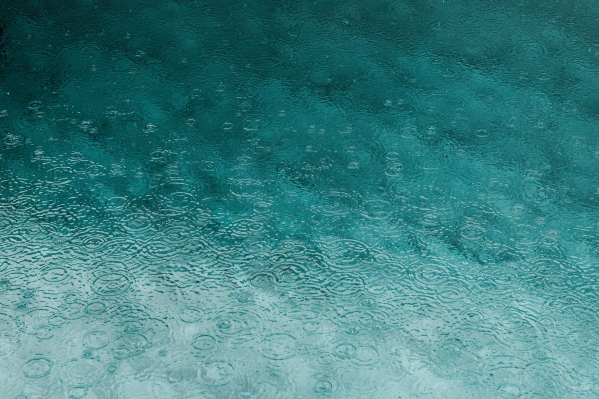 Comment Mesurer La Quantit De Pluie Portail M t o Comment Mesurer La Quantit De Pluie Portail M t o